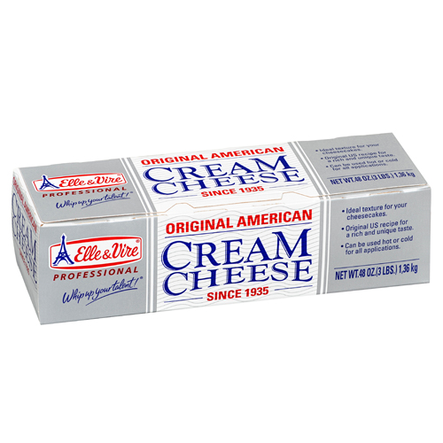 Elle & Vire Extra Dry Butter – Cake Box Mart and Bakery