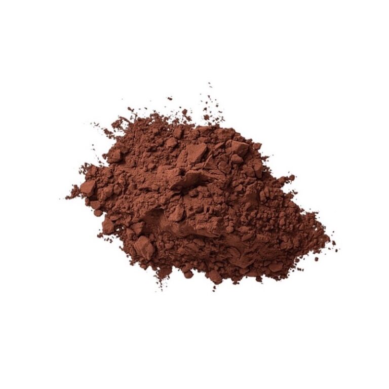 DGF Extra Red Cocoa Powder 20-22% (5KG) - Cake Box Mart and Bakery