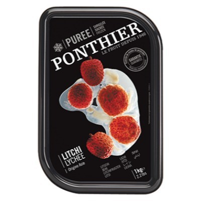 Ponthier Mango - Cake Box Mart and Bakery