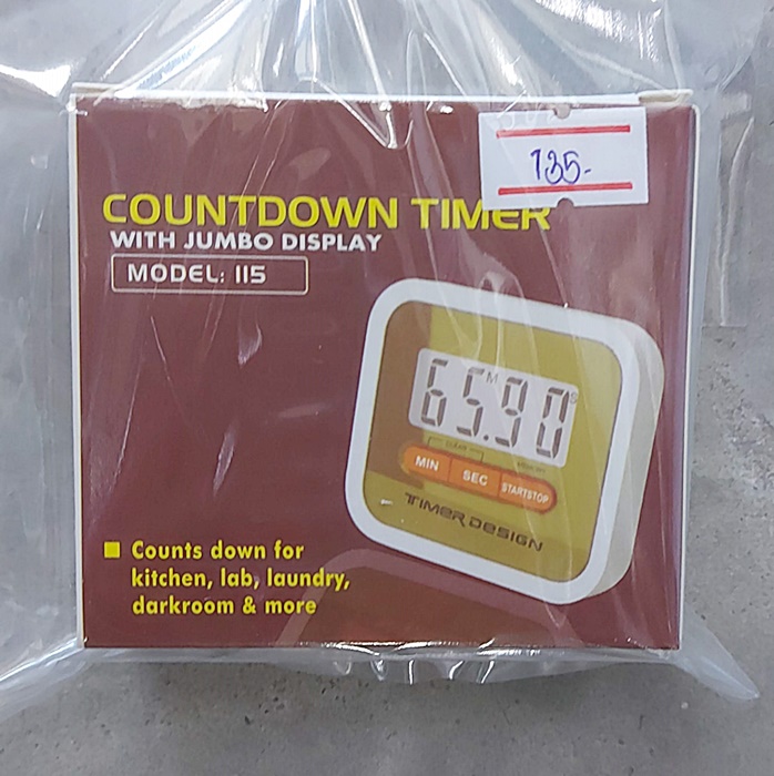 Baking & Pastry Tools | อุปกรณ์ทำขนมและเบเกอรี่ – Cake Box Mart and Bakery