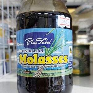 Brown Sugar (1KG) - Cake Box Mart and Bakery