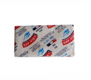 saf-viet Fresh Yeast - Pre Order (500g) - Cake Box Mart and Bakery