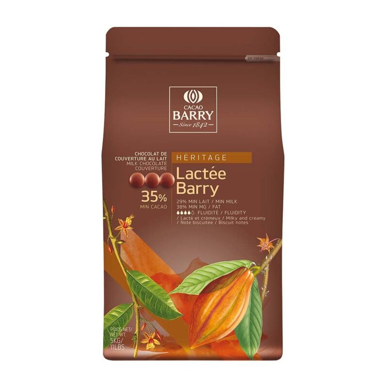 Chocolate Archives - Page 3 of 9 - Cake Box Mart and Bakery